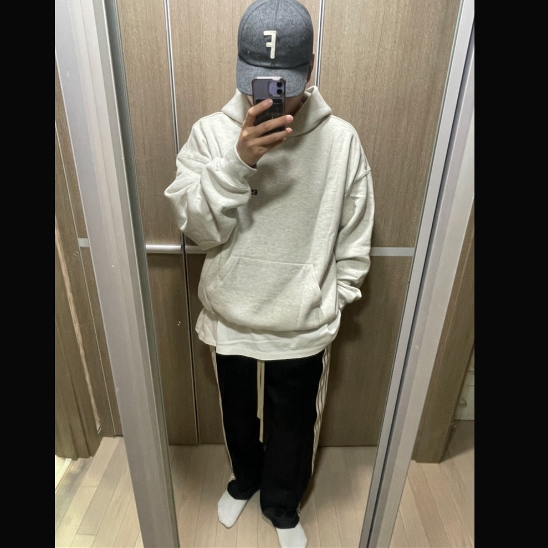 (@tipapa) 님의 게시물 | KREAM