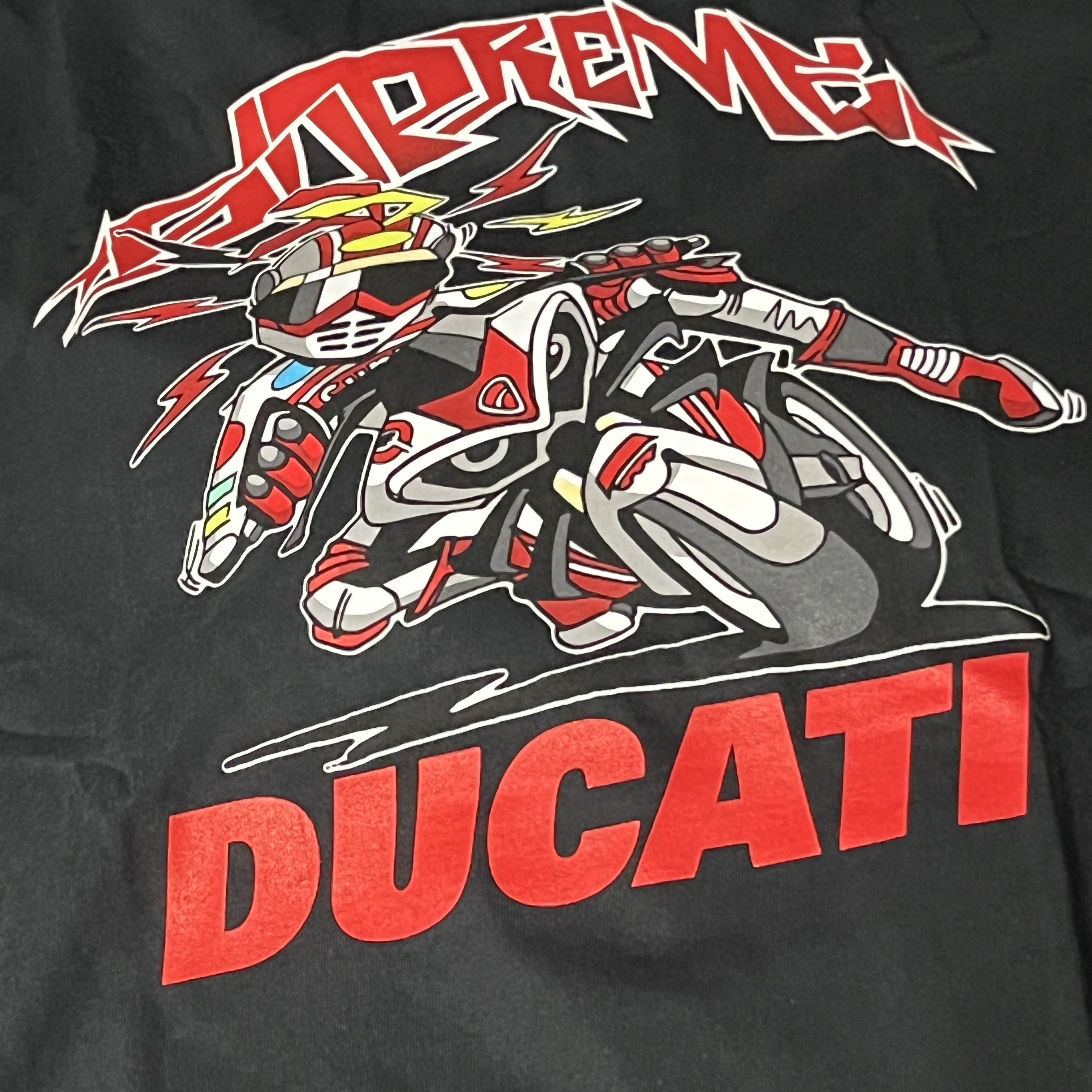 178/78/XL 크다,,, | KREAM