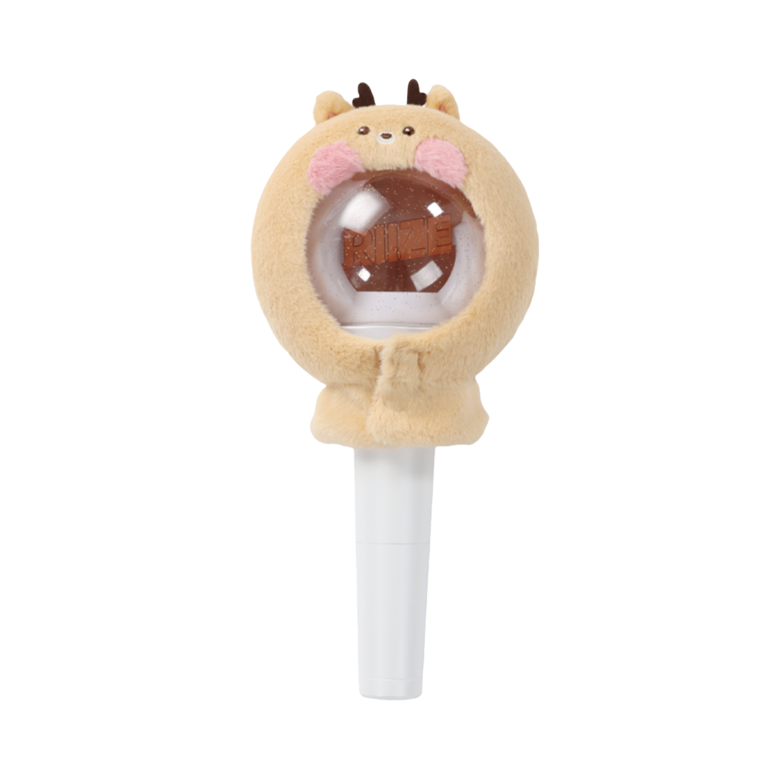 라이즈 응원봉 케이프 성찬 | Toys & Goods | KREAM