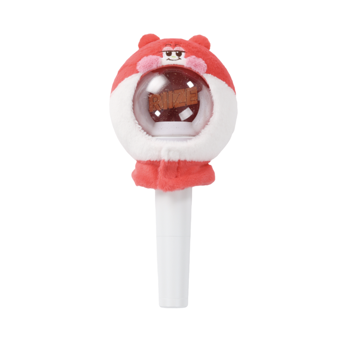 라이즈 응원봉 케이프 쇼타로 | Toys & Goods | KREAM