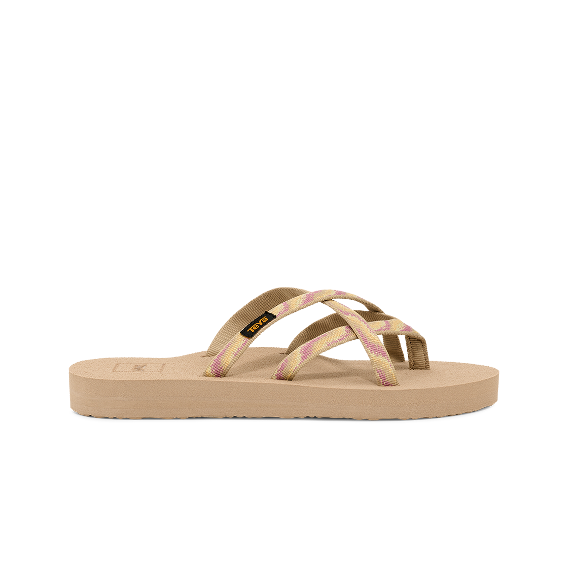 테바 여성 오로와후 NPC | TEVA | KREAM