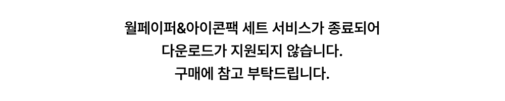 에스엘비에스 에어팟 C1 라리가 타겟 사이트 에스엘비에스 태그 | SLBS | KREAM