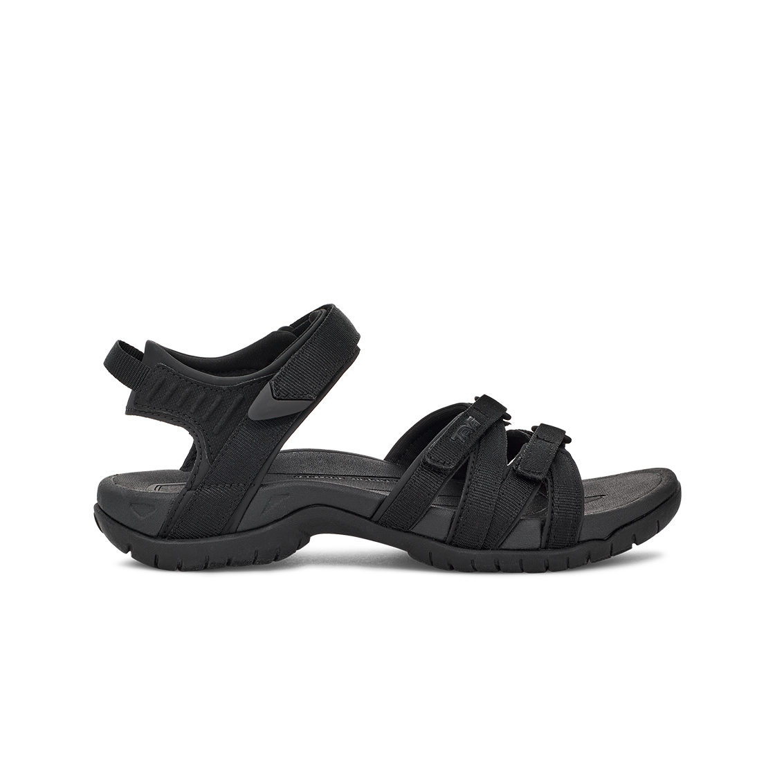 테바 여성 티라 BKB | TEVA | KREAM