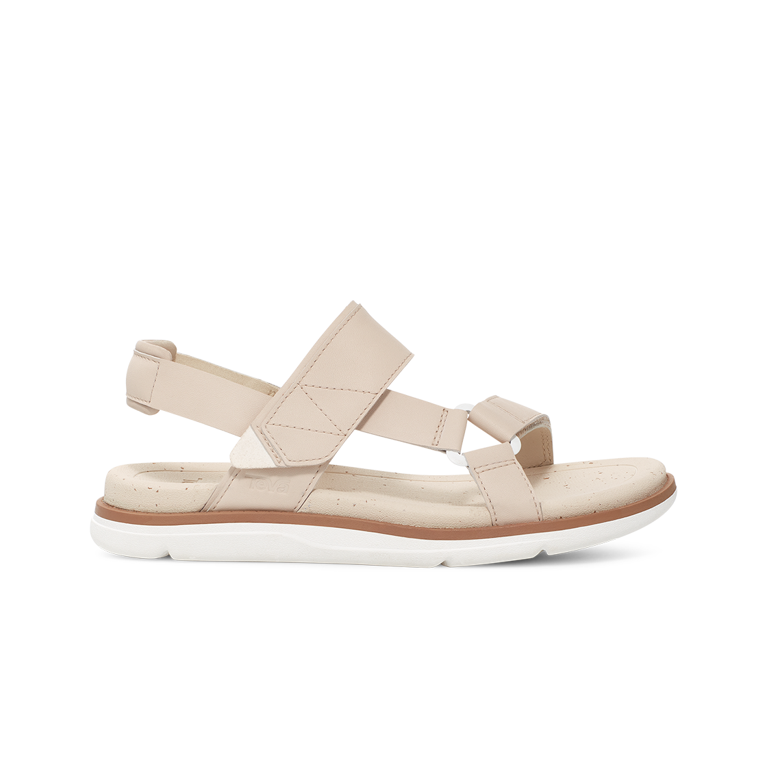 테바 여성 마데라 슬링백 BIR | TEVA | KREAM