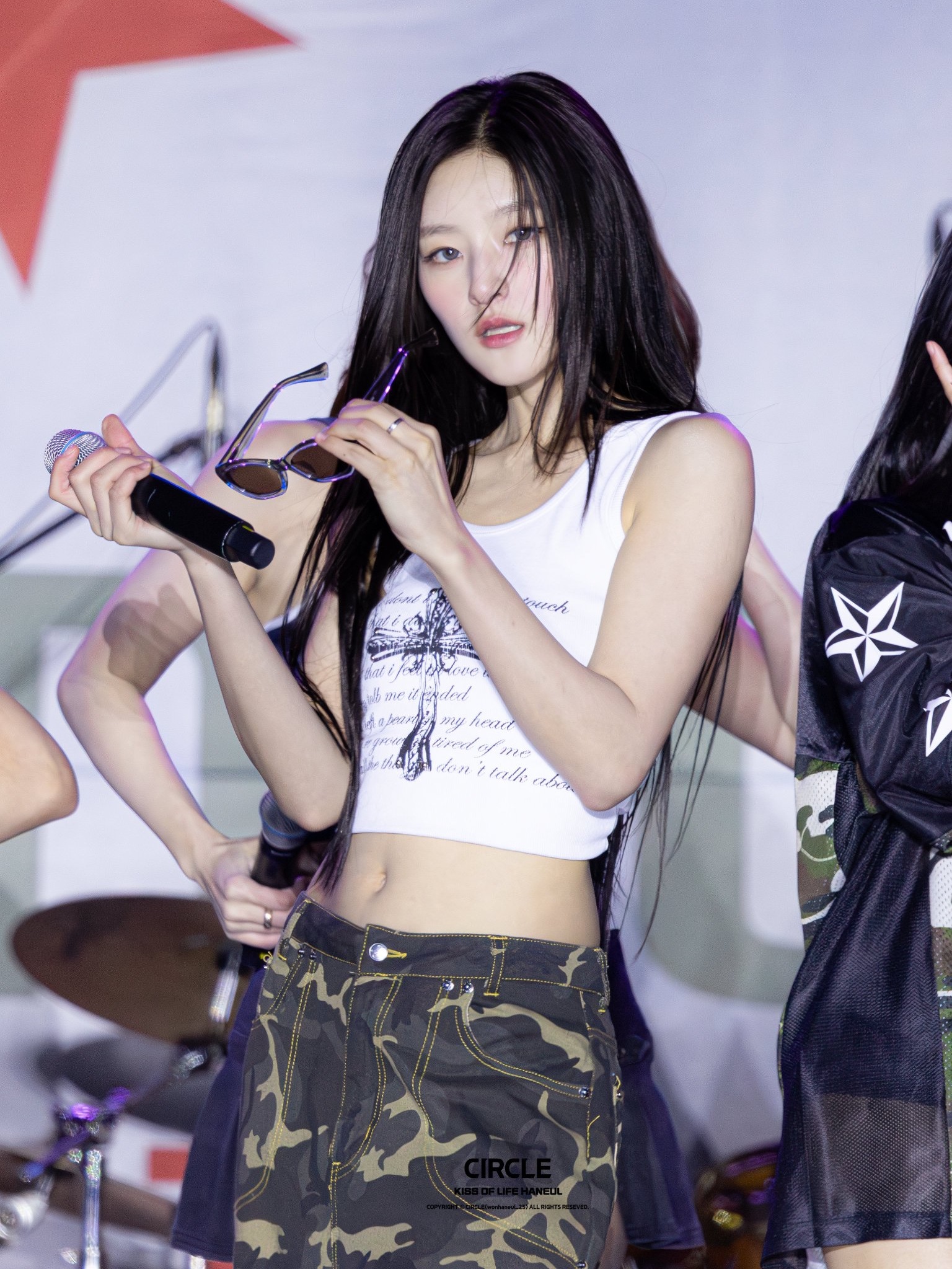 oneul.codi (@oneul.codi) 님의 게시물 | KREAM