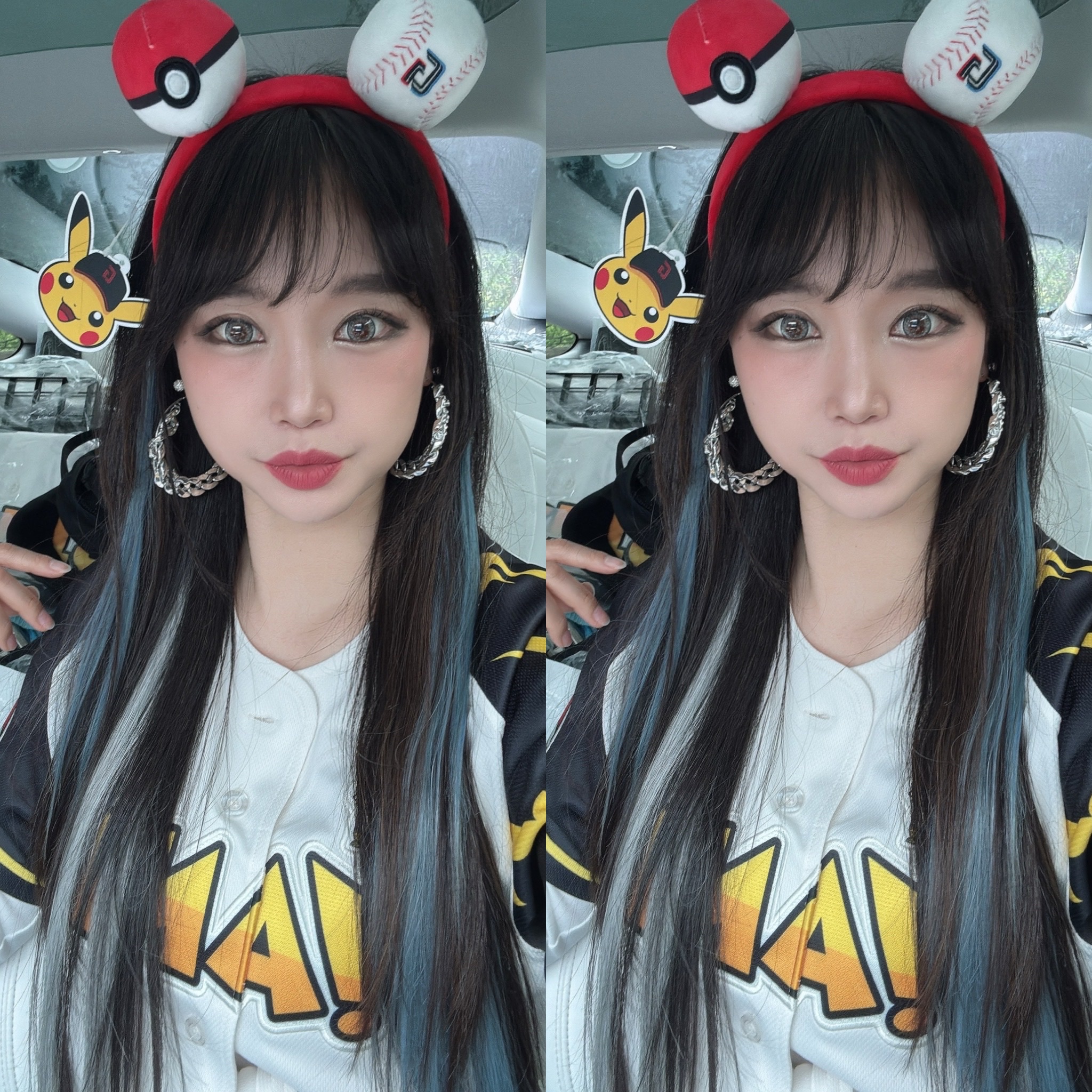 @crescent_so... (@crescent_so...) 님의 게시물 | KREAM