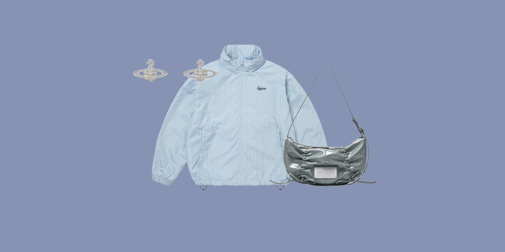 TOP 100 Trending Items 25-02-17 | KREAM