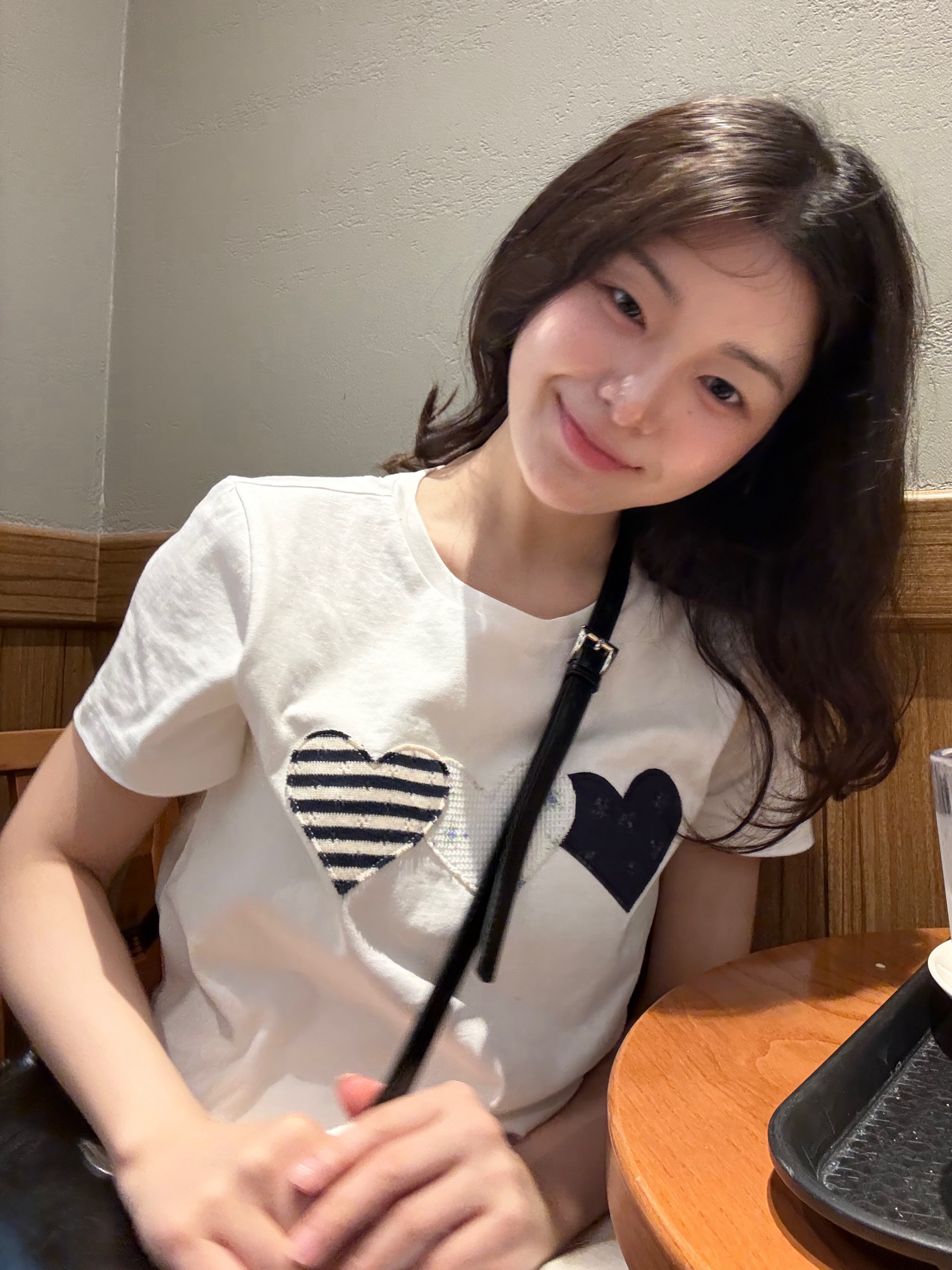 #Rogin_N_Rosie | KREAM