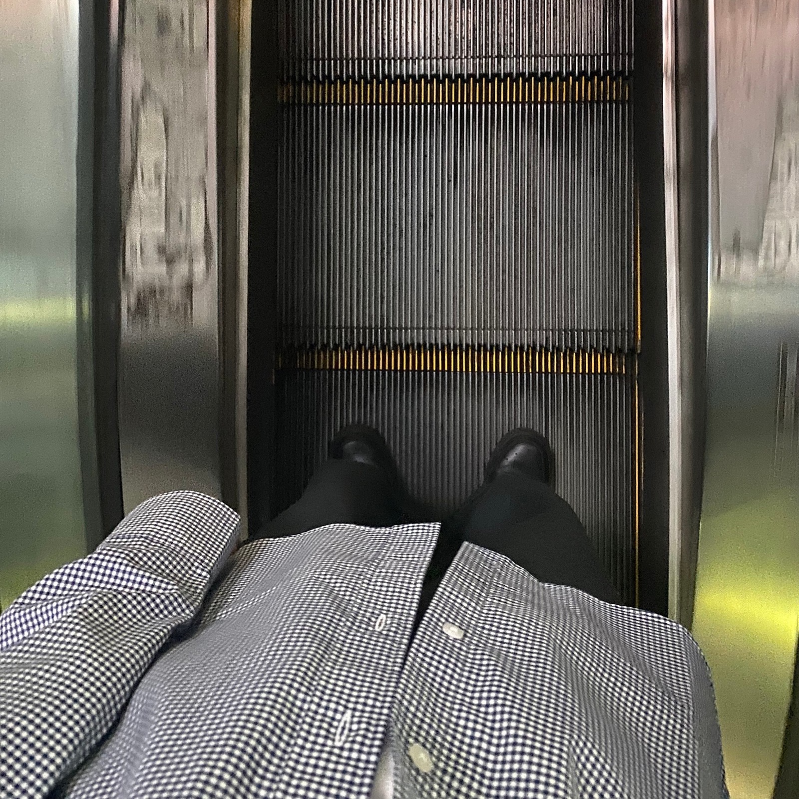 허원준 (@h__1jun) 님의 게시물 | KREAM