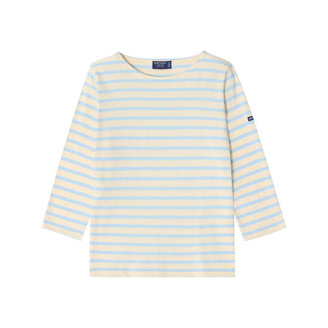 세인트제임스 가라티 II 5WF | Saint James | KREAM