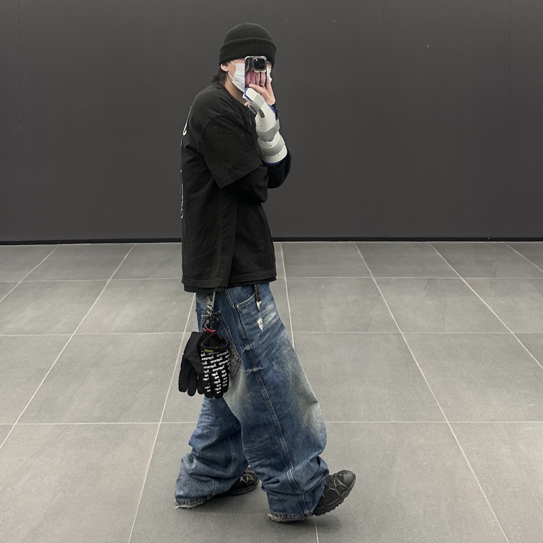 2025 잘살템 | STYLE | KREAM