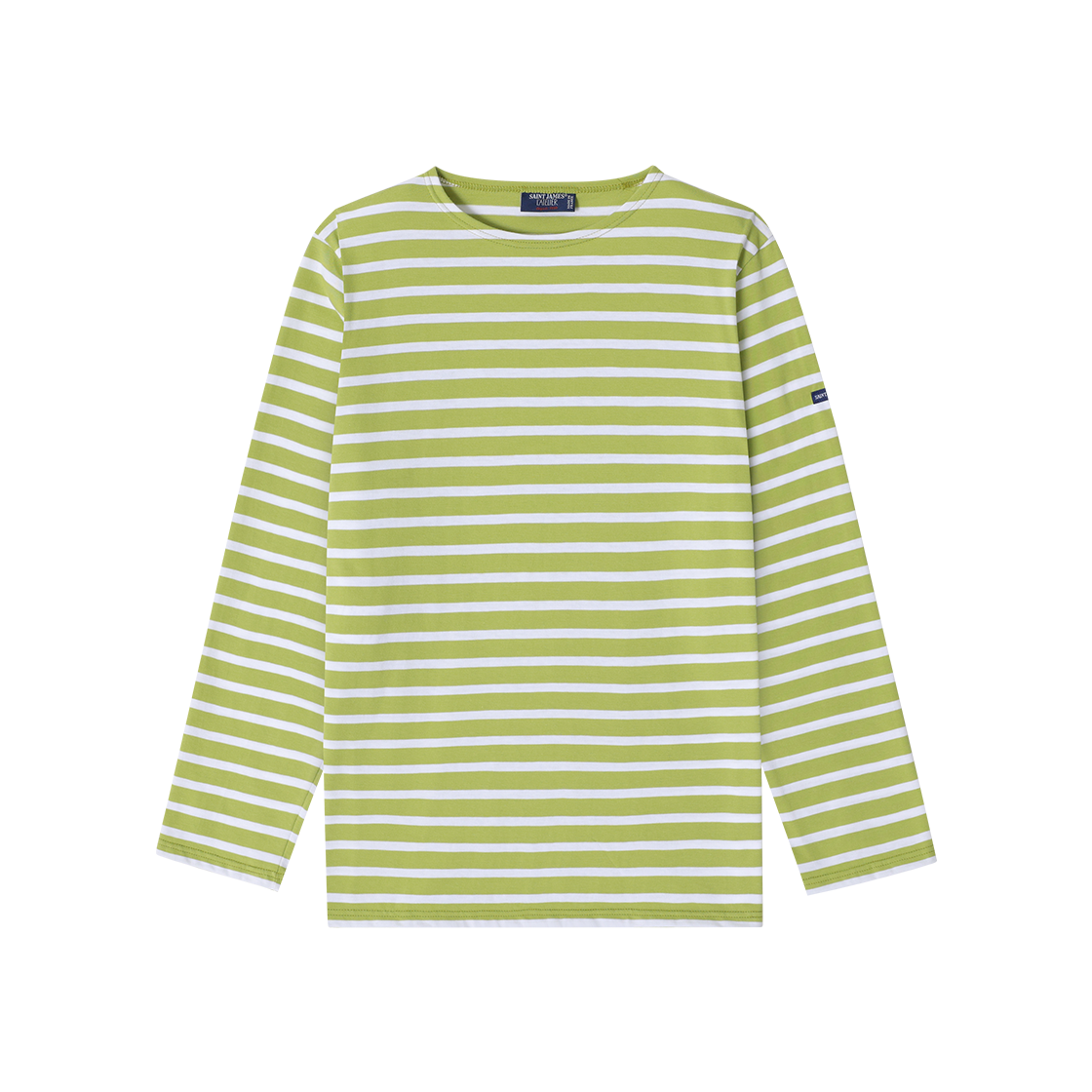 세인트제임스 망키에르 0DP | Saint James | KREAM