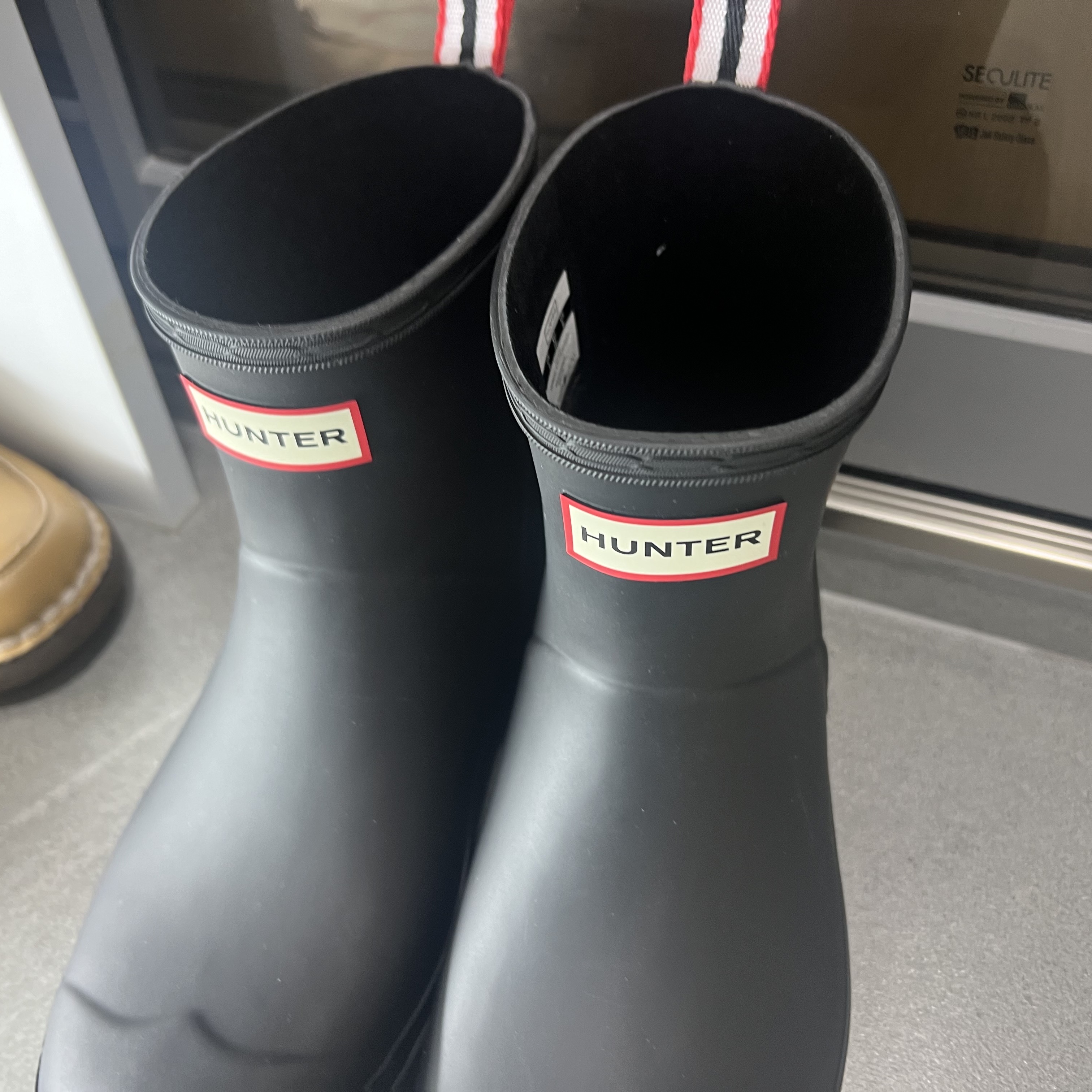 karen1177 (@bngcj3) 님의 게시물 | KREAM