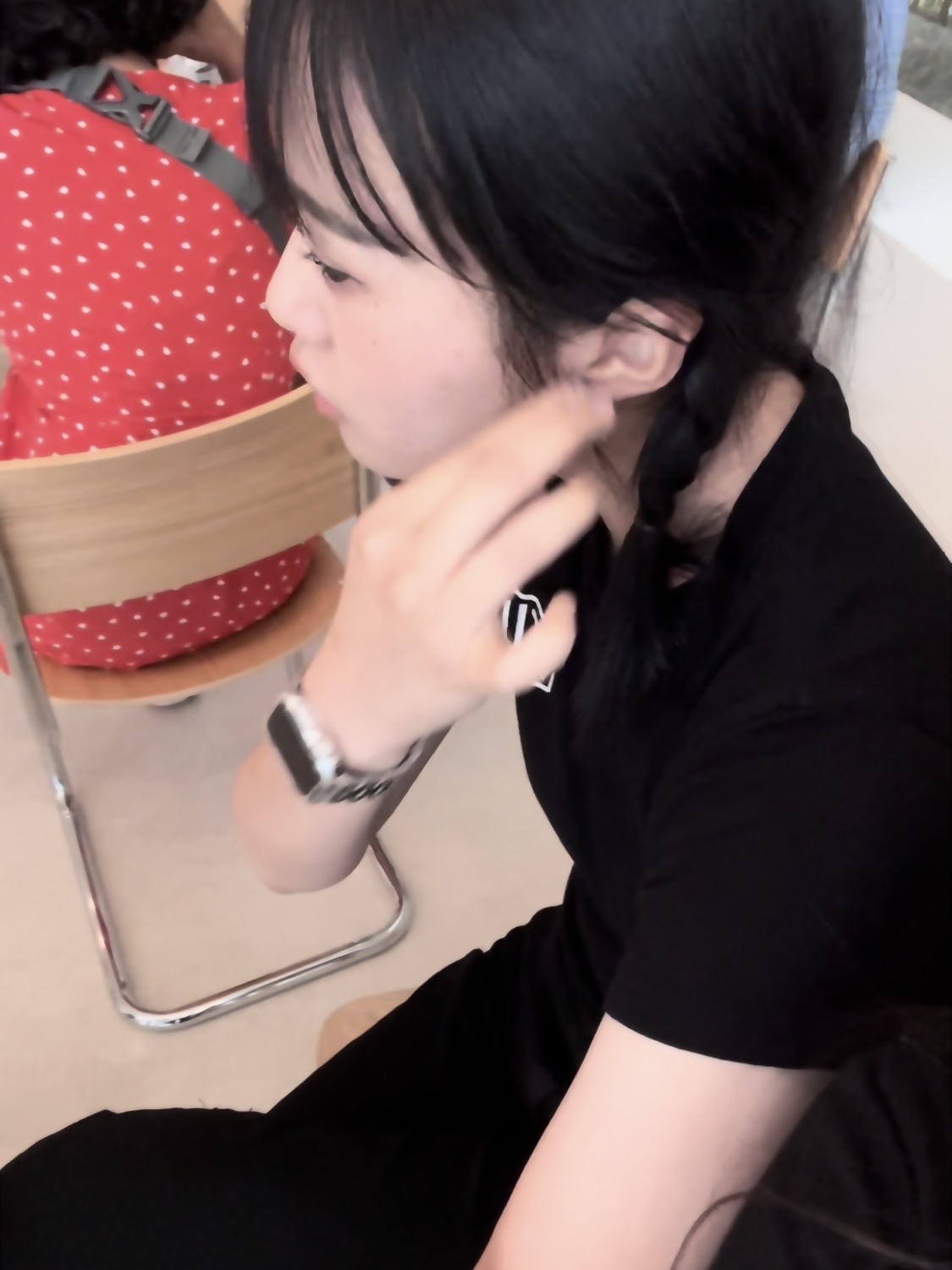 @eeooeoz (@eeoeoz) 님의 게시물 | KREAM