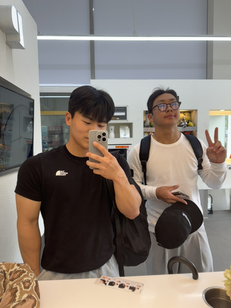 키야 (@dx_xe) 님의 게시물 | KREAM