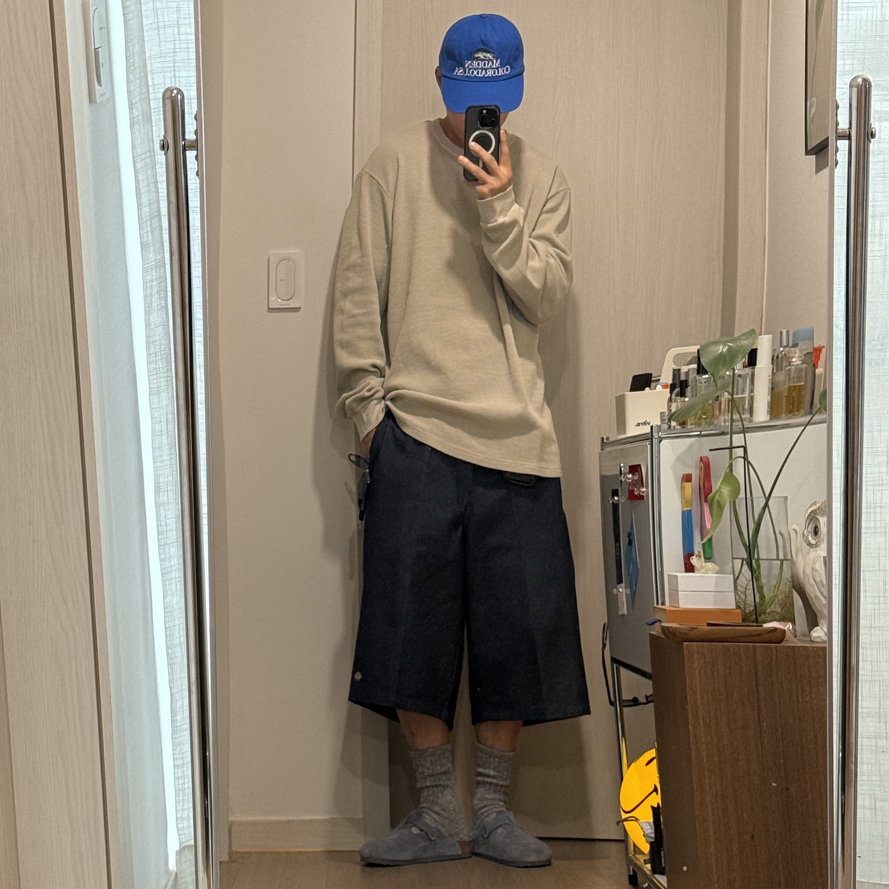 io0124 (@cho2sd) 님의 게시물 | KREAM