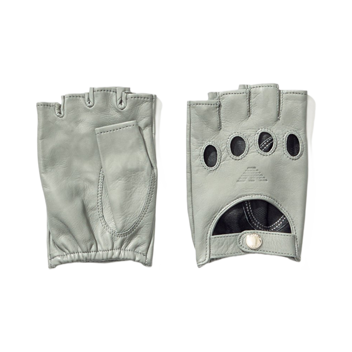 아워레가시 x 엠포리오 아르마니 탈리오 글러브 스그로피노 레더 | Our Legacy | KREAM