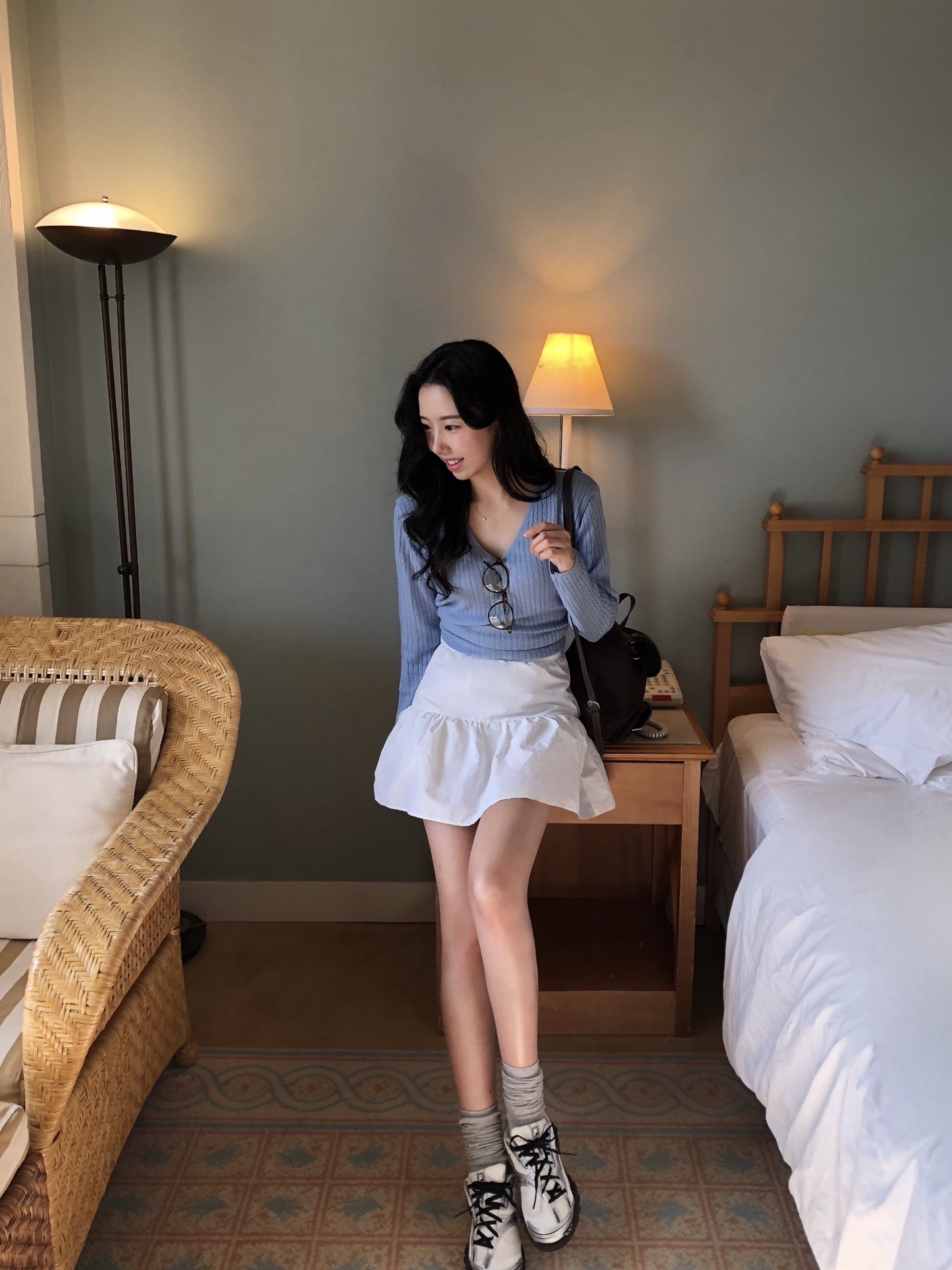 daily_shoot (@daily_shoot) 님의 게시물 | KREAM