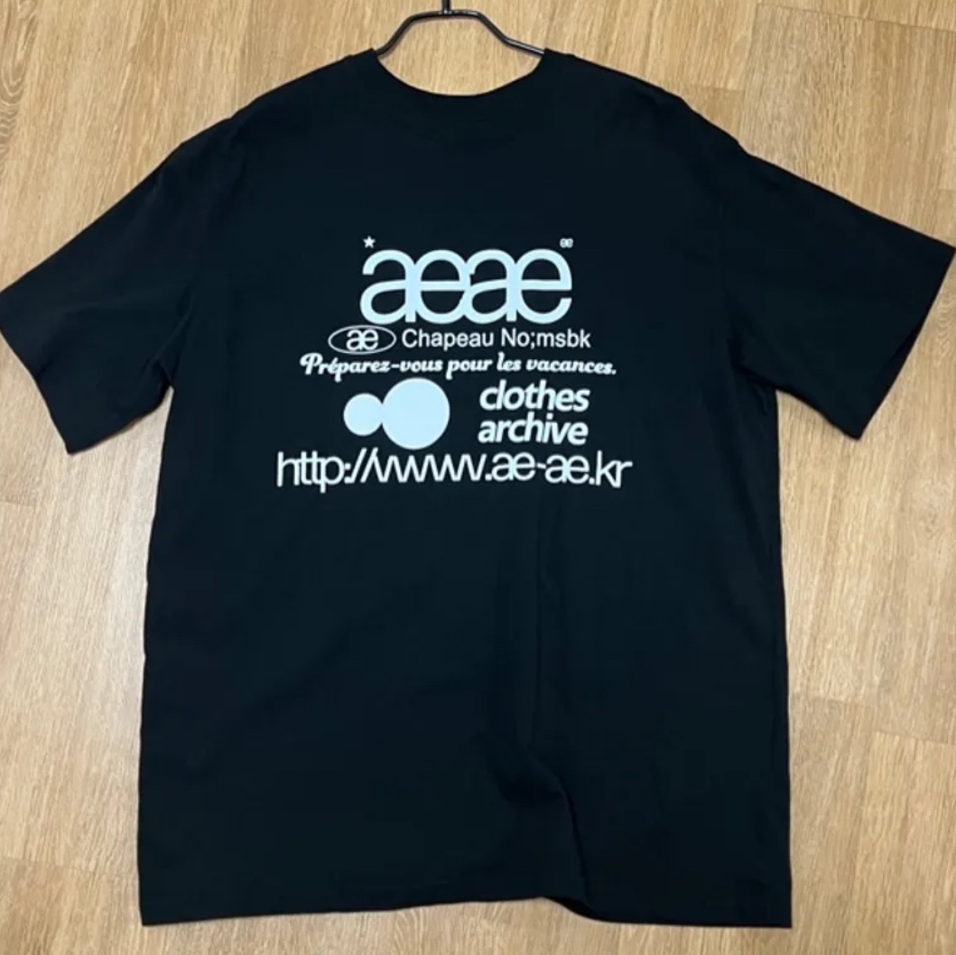 guswnsdl1130 (@doriiii) 님의 게시물 | KREAM