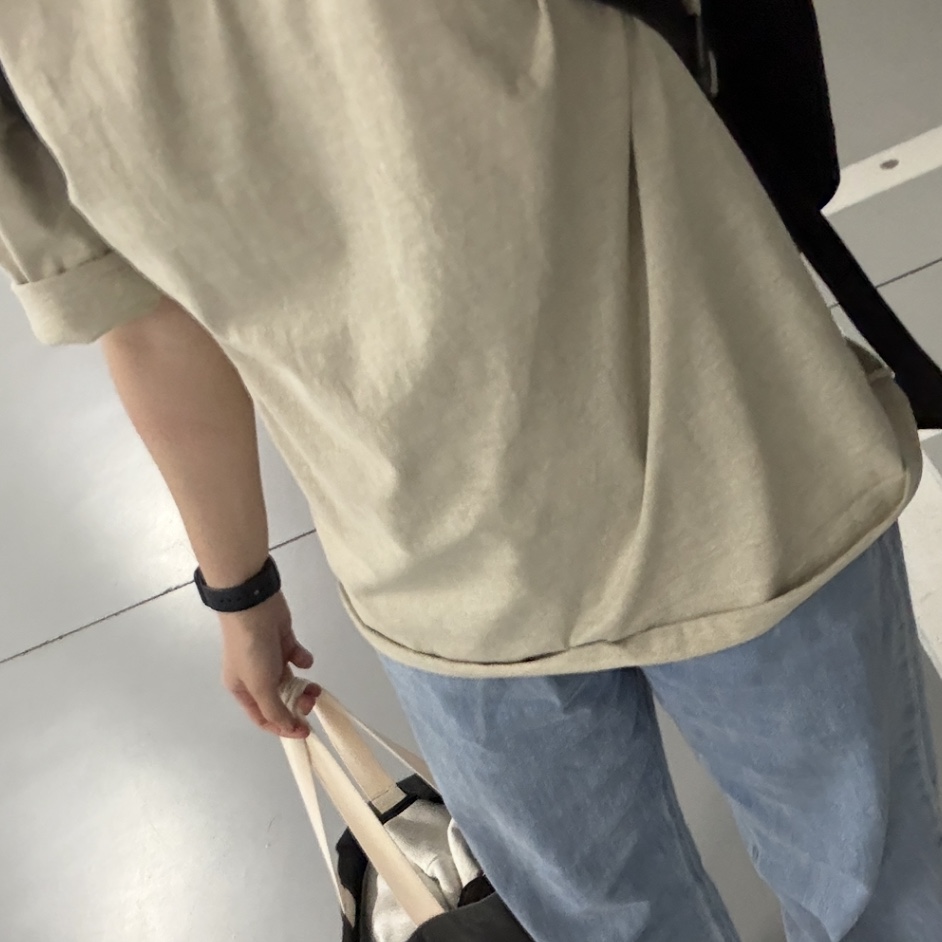 곤도이 (@gondoy) 님의 게시물 | KREAM