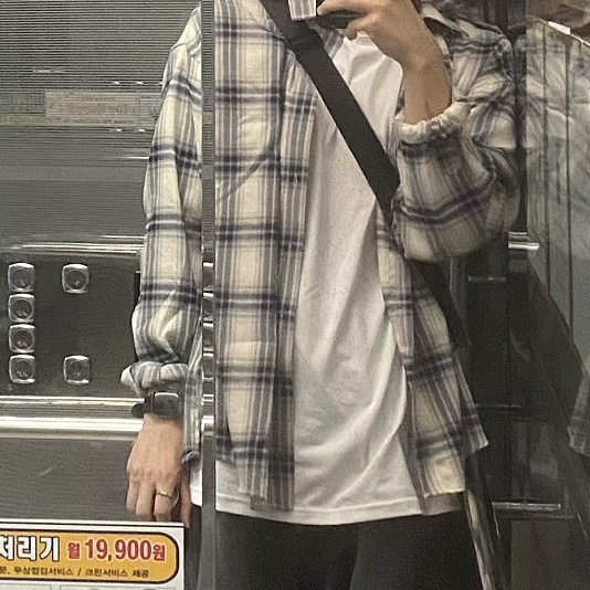 허원준 (@h__1jun) 님의 게시물 | KREAM