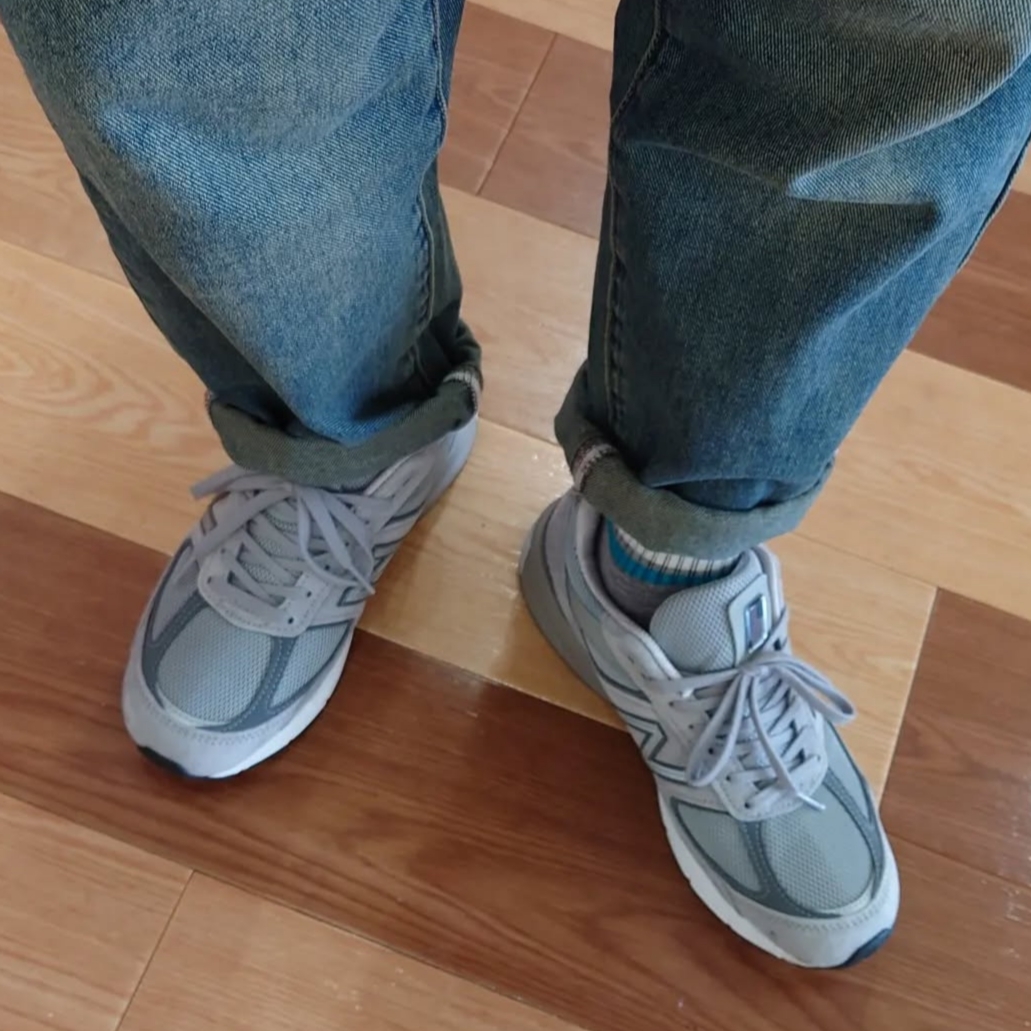 ddangmin2 (@chaebol) 님의 게시물 | KREAM