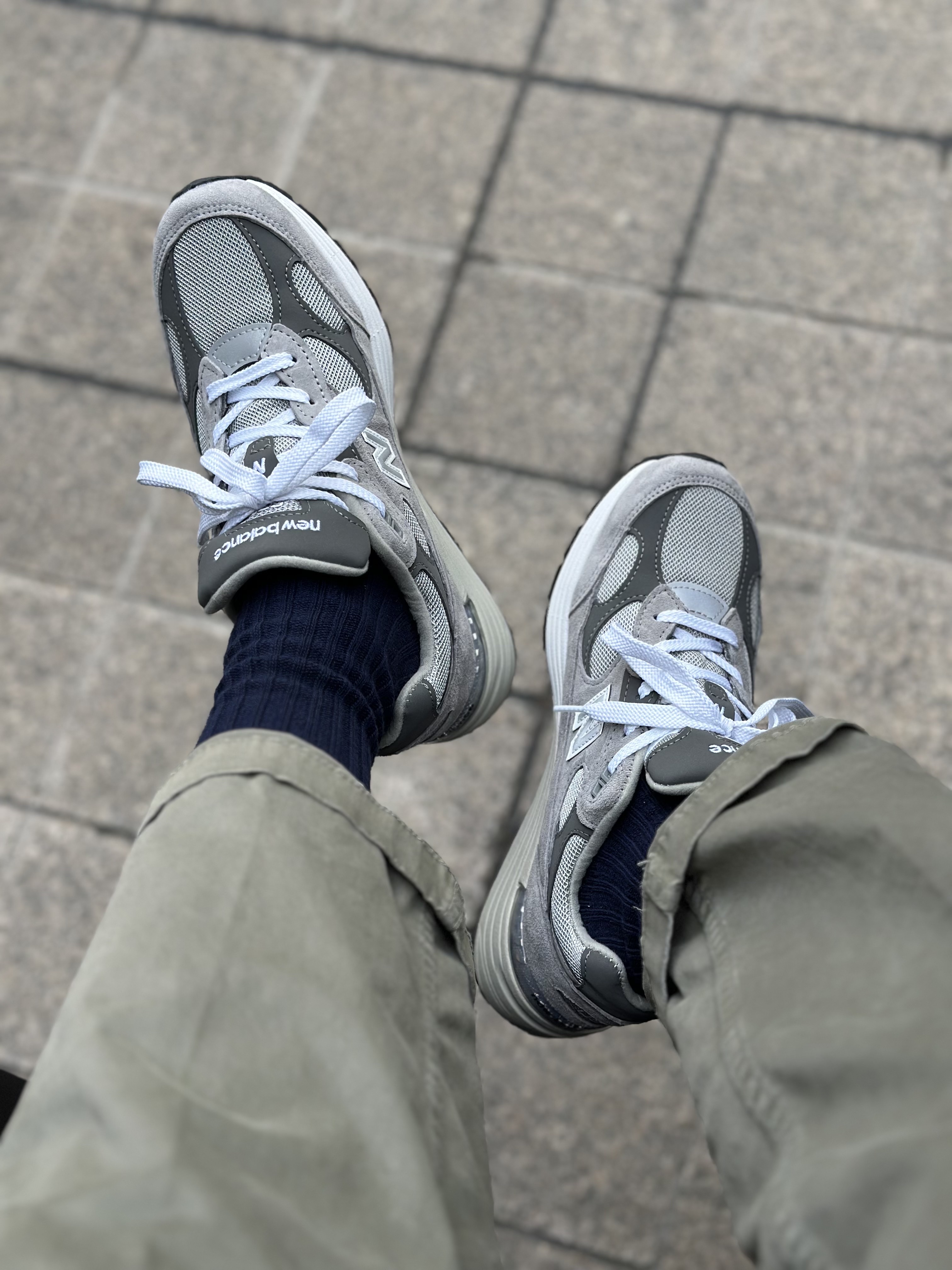 (@nong_sa) 님의 게시물 | KREAM