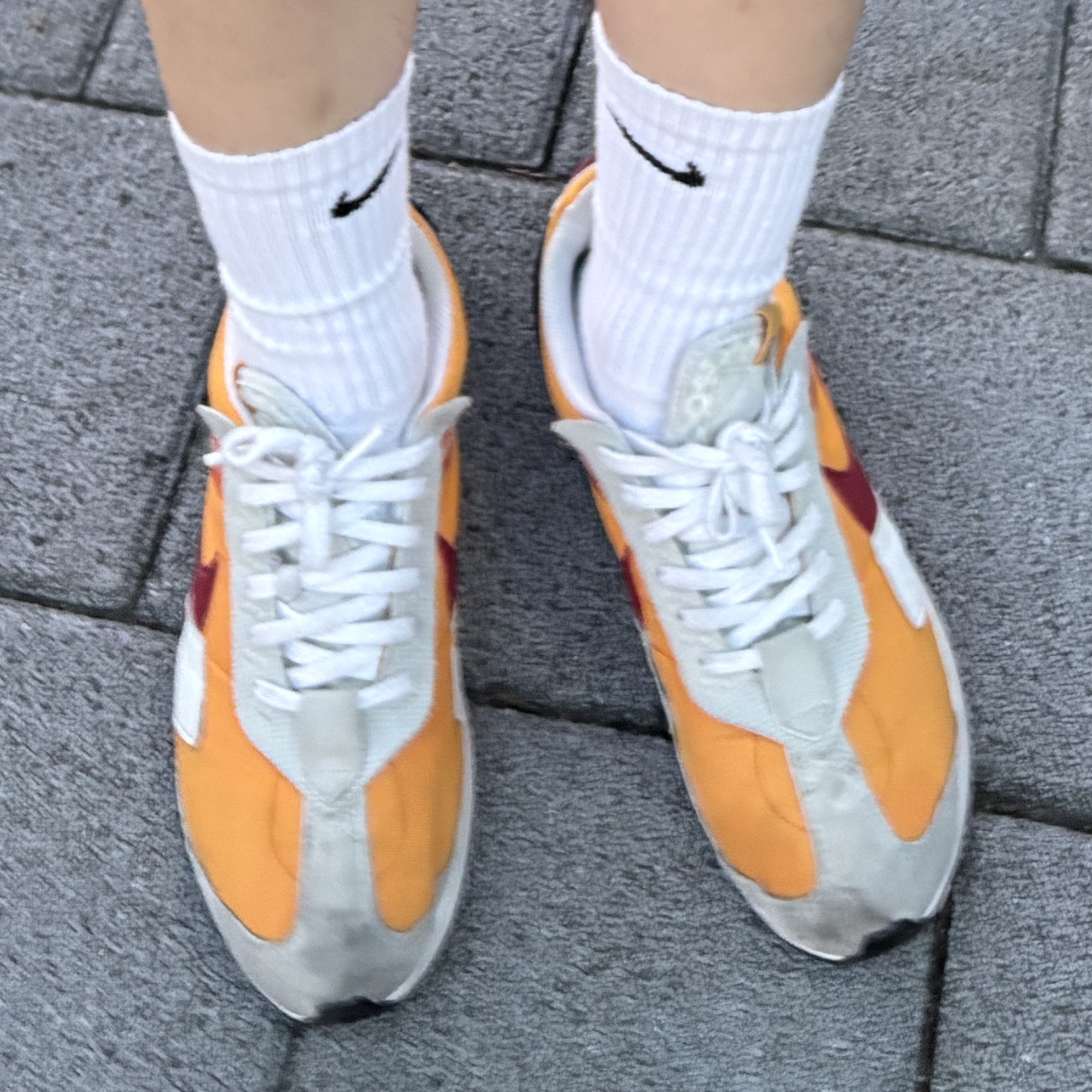 곤도이 (@gondoy) 님의 게시물 | KREAM