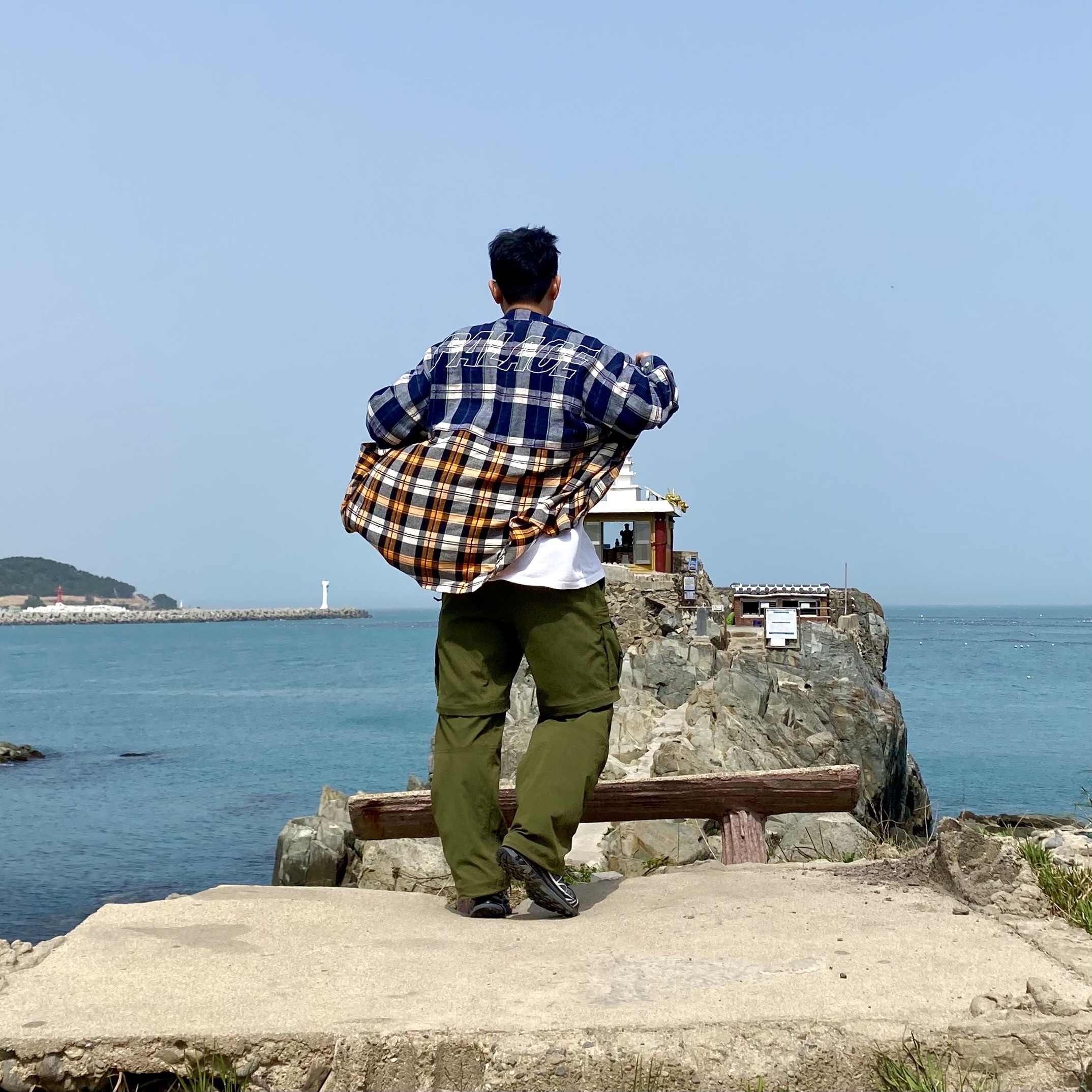 🤞 (@0yulluy0) 님의 게시물 | KREAM