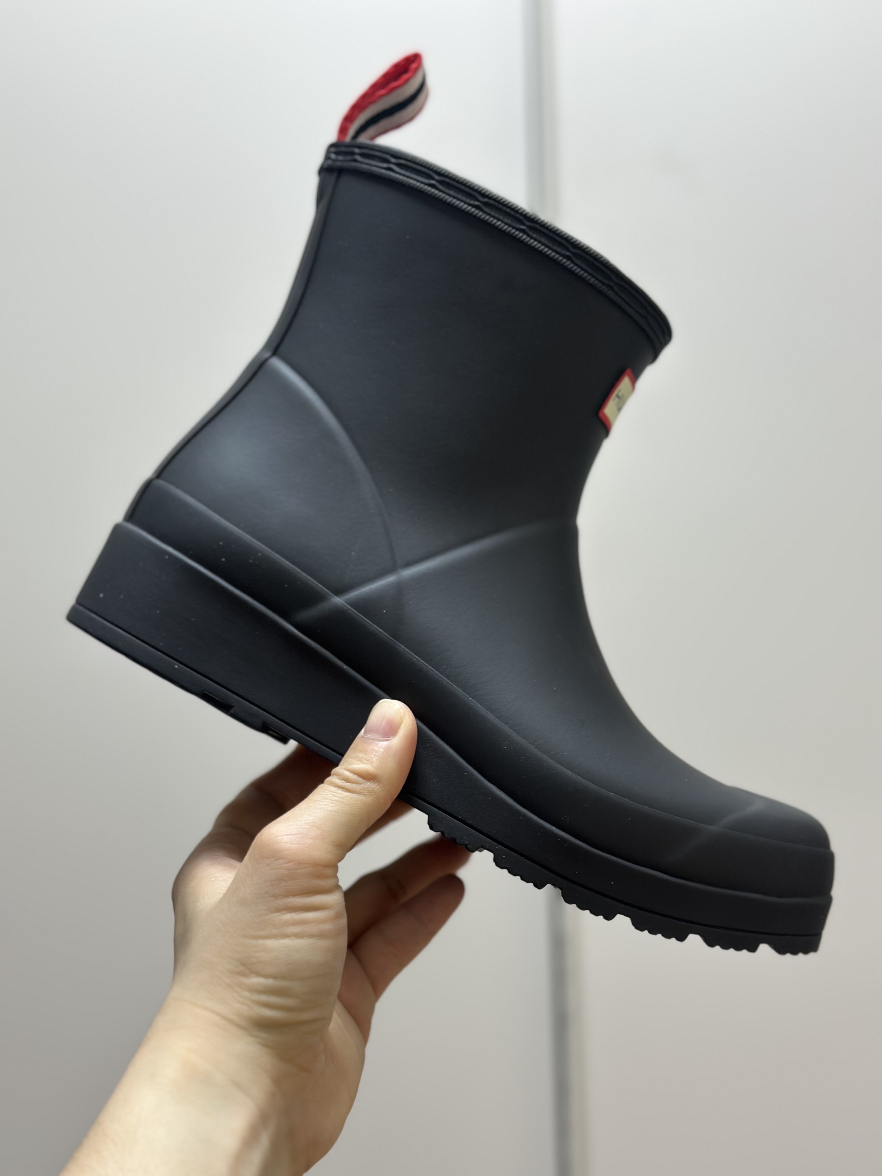 🇰🇷 (@shoz_) 님의 게시물 | KREAM