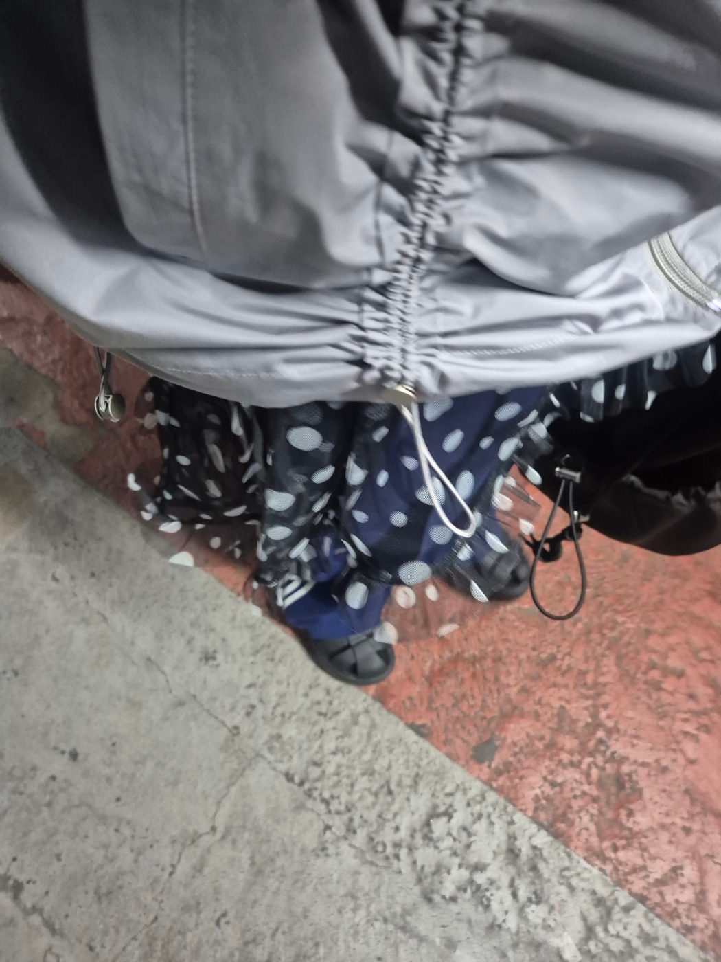 ruby루루비 (@ruruby) 님의 게시물 | KREAM