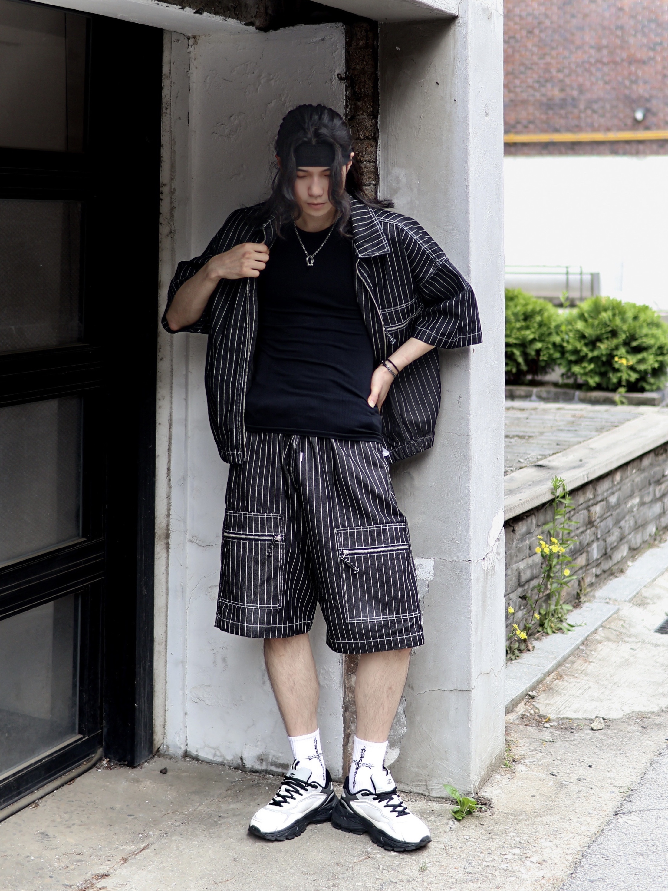 히재 (@hyijaeji) 님의 게시물 | KREAM