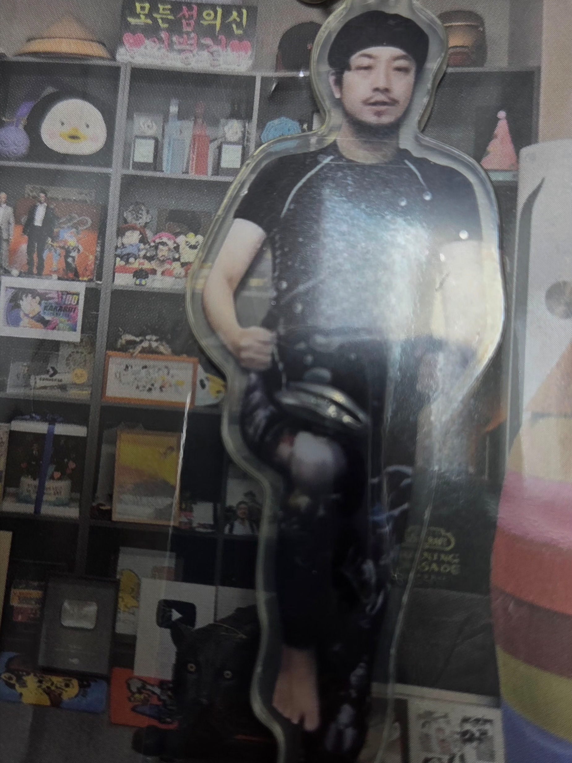 잇프제 (@is_fj) 님의 게시물 | KREAM