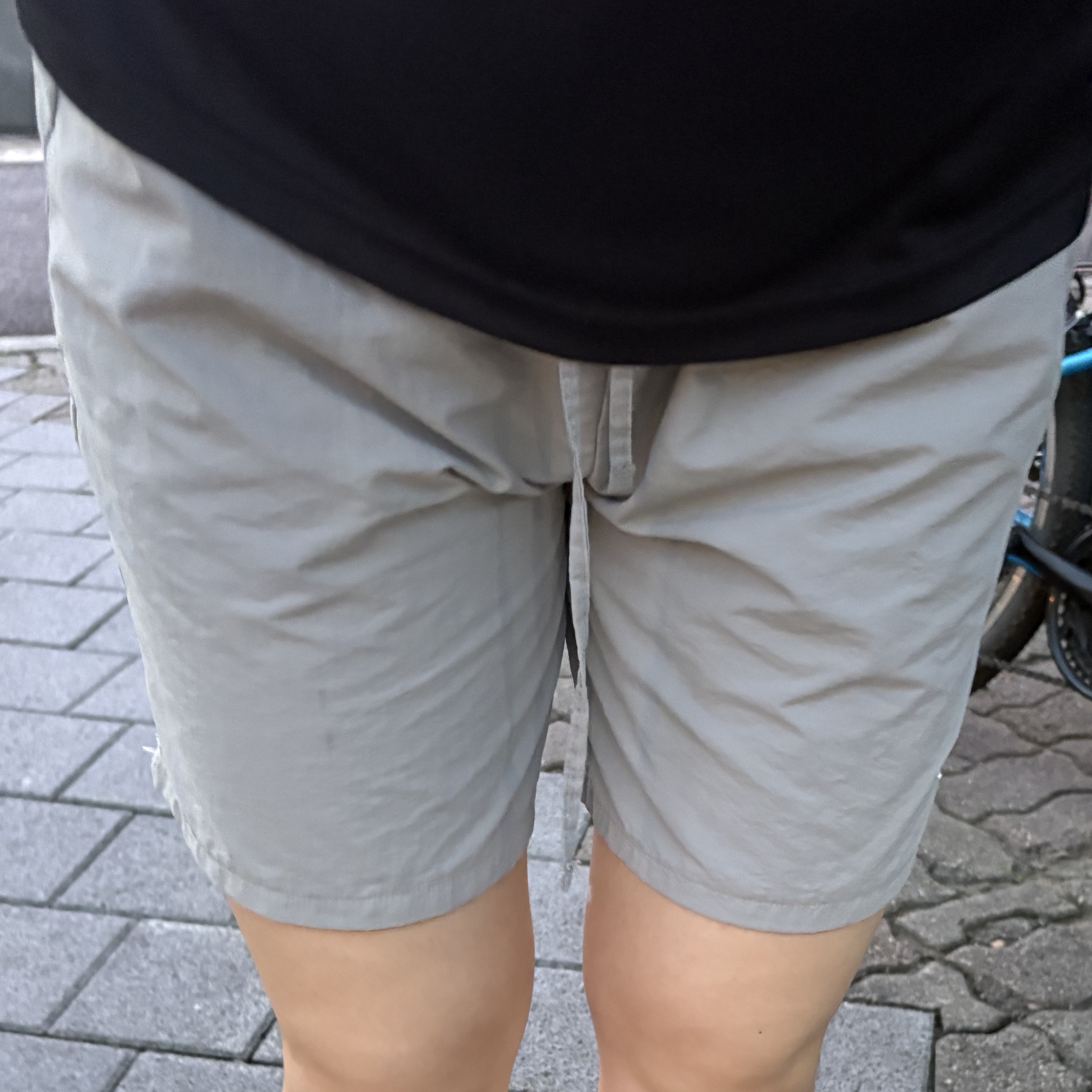 곤도이 (@gondoy) 님의 게시물 | KREAM