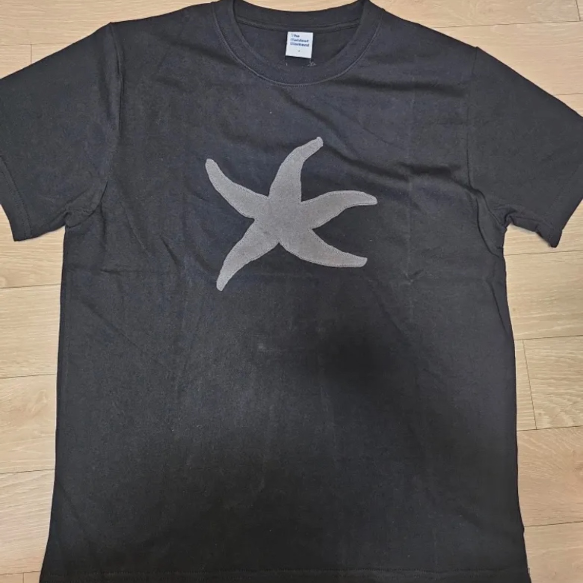 guswnsdl1130 (@doriiii) 님의 게시물 | KREAM