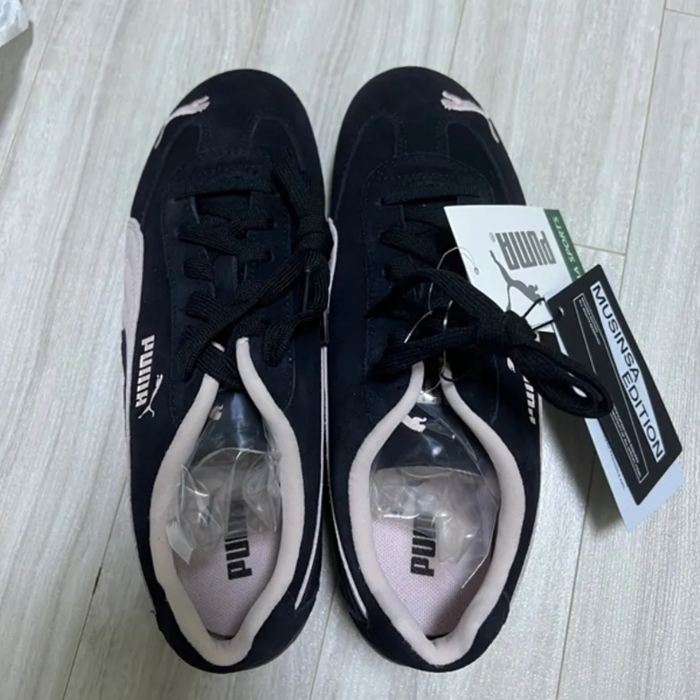 스피드캣og | KREAM