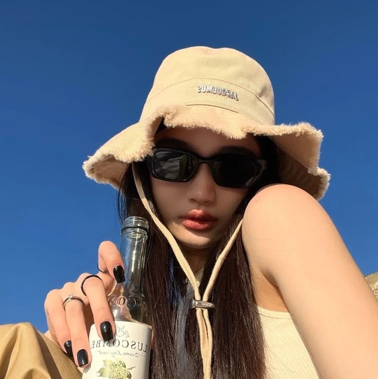 설날 용돈 모아서 살 력셔리 모음.zip | KREAM