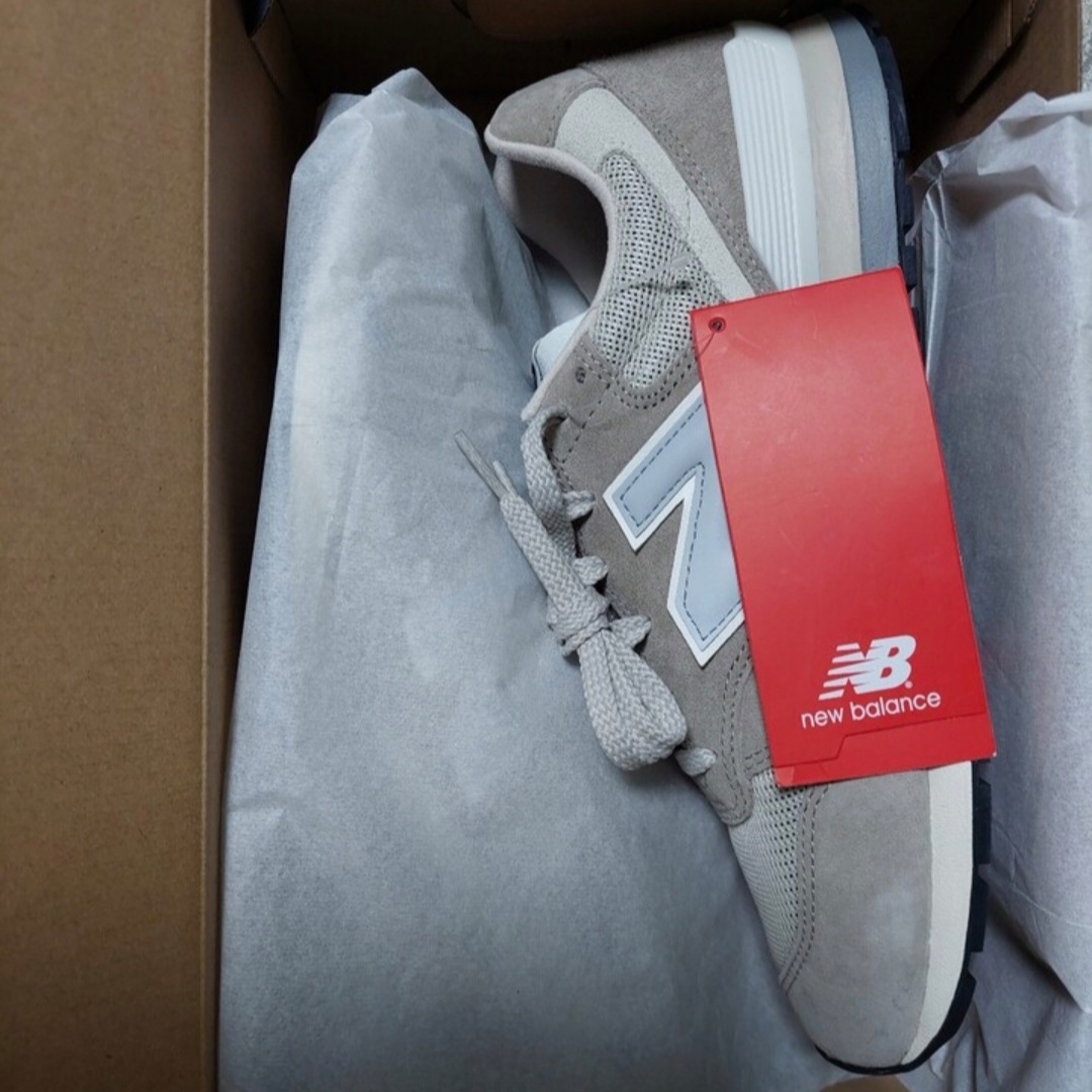 뉴발매니아 (@qv4tqq) 님의 게시물 | KREAM