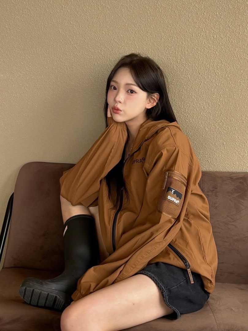 daily_shoot (@daily_shoot) 님의 게시물 | KREAM