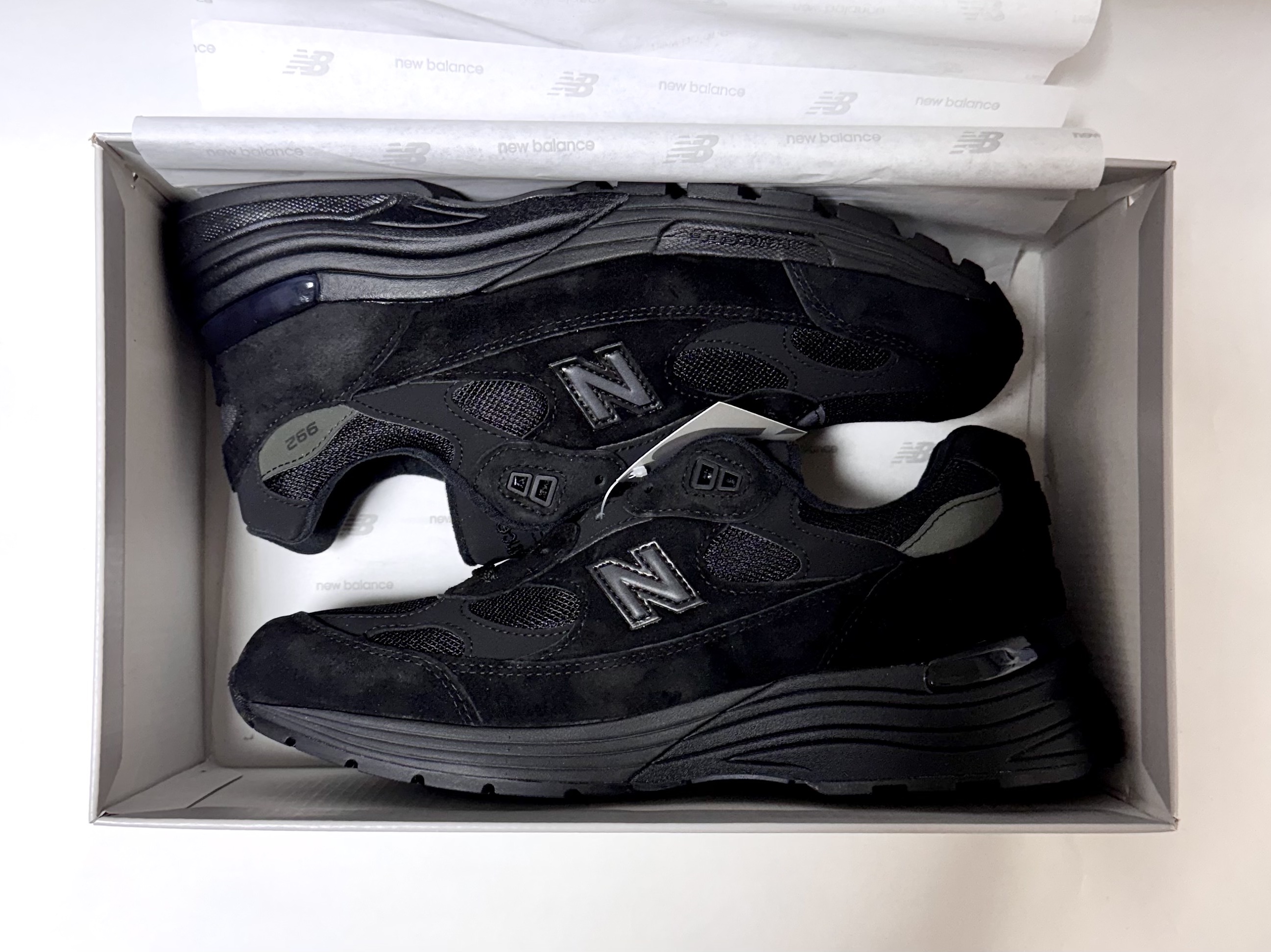 @jj_c._.1 (@jc2____) 님의 게시물 | KREAM