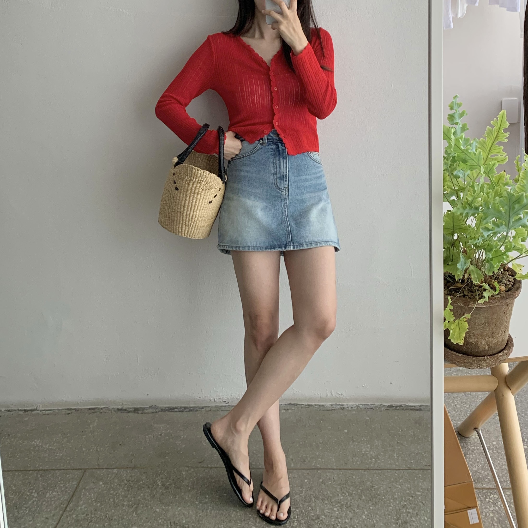 더제이 (@_jthe) 님의 게시물 | KREAM