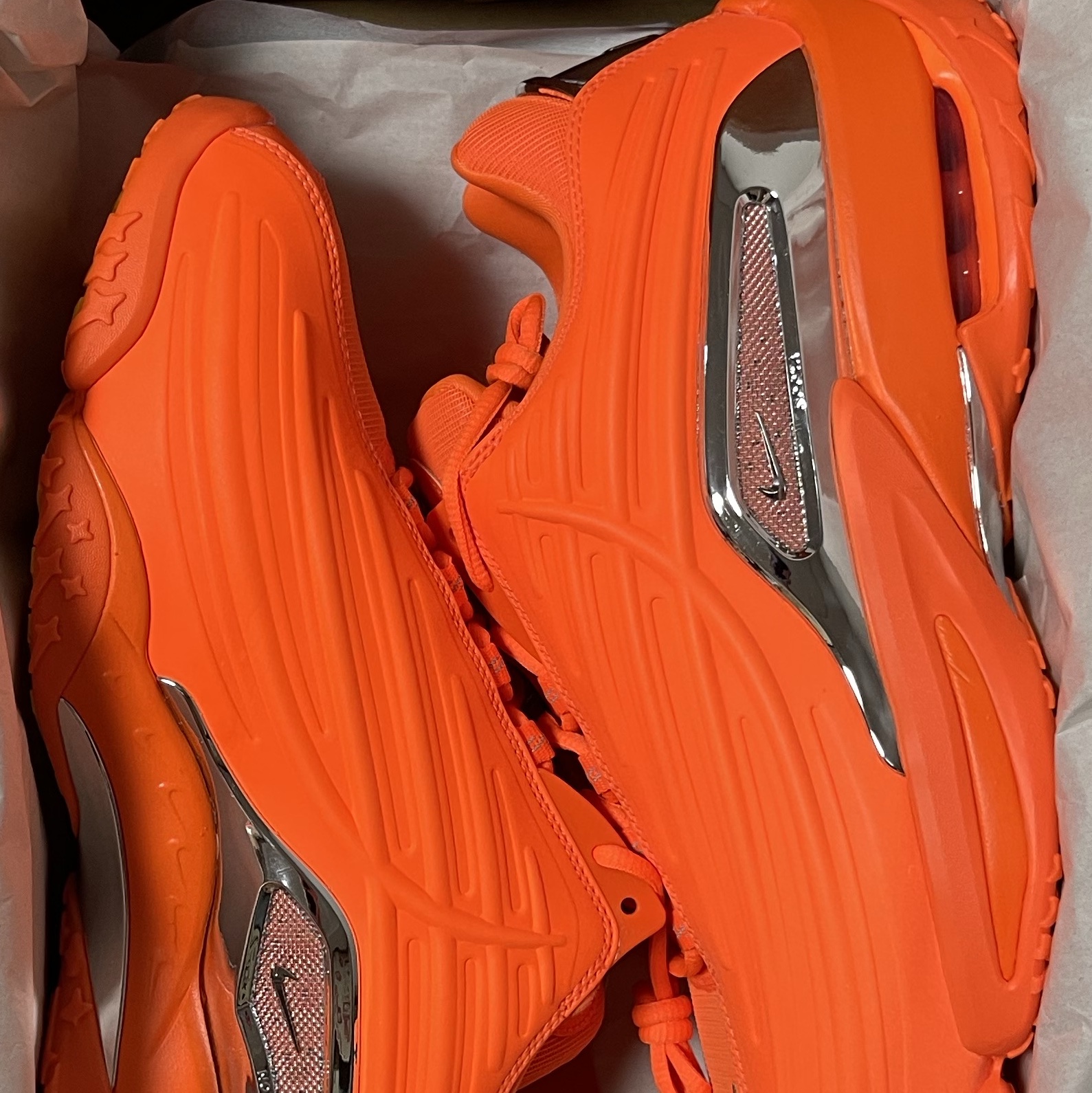 kream (@o6siti) 님의 게시물 | KREAM