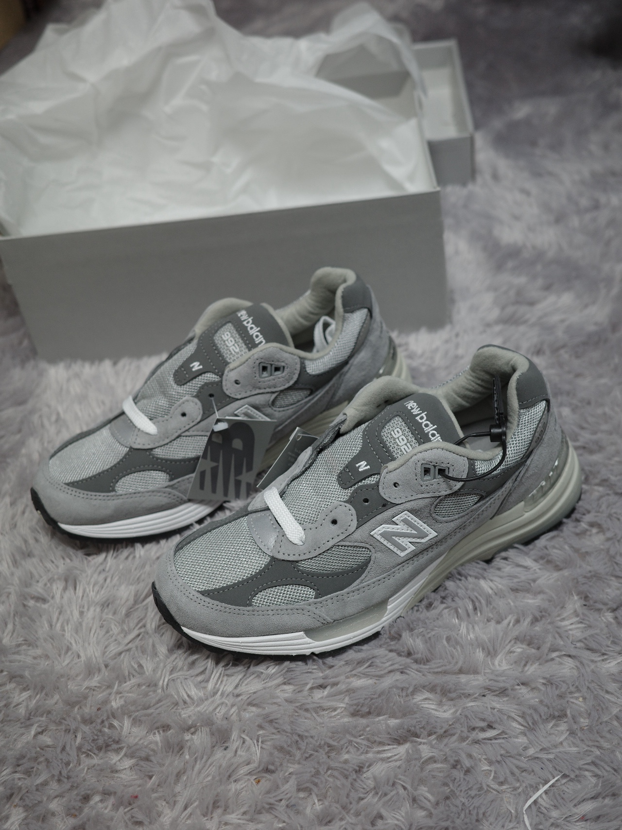 (@nong_sa) 님의 게시물 | KREAM