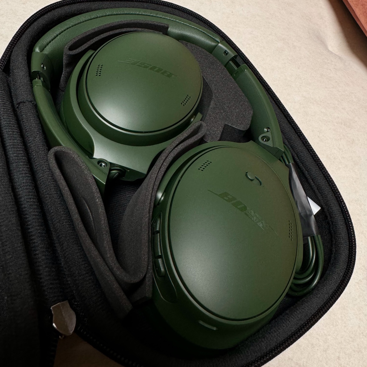 @hoon_x_hoon (@hoon_x_hoon) 님의 게시물 | KREAM