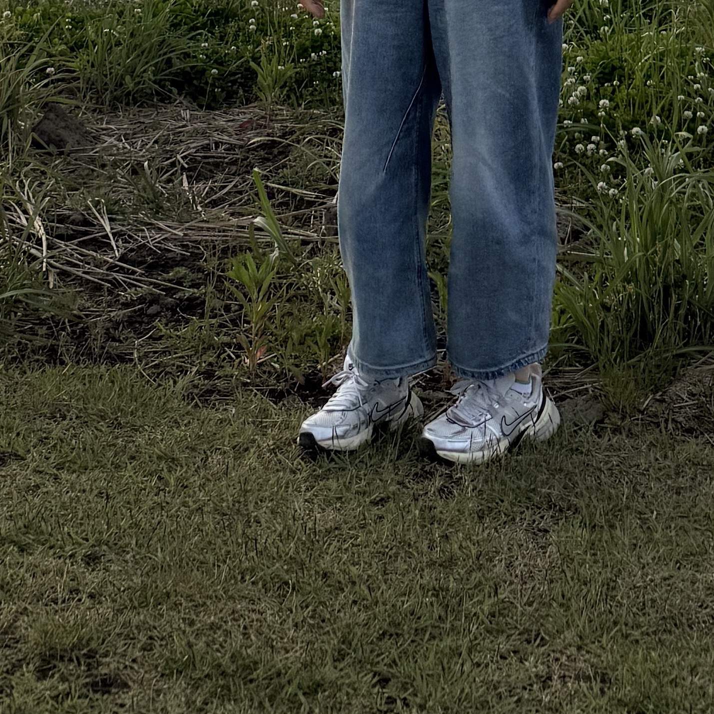 비갠뒤에비애 (@wigmadl) 님의 게시물 | KREAM