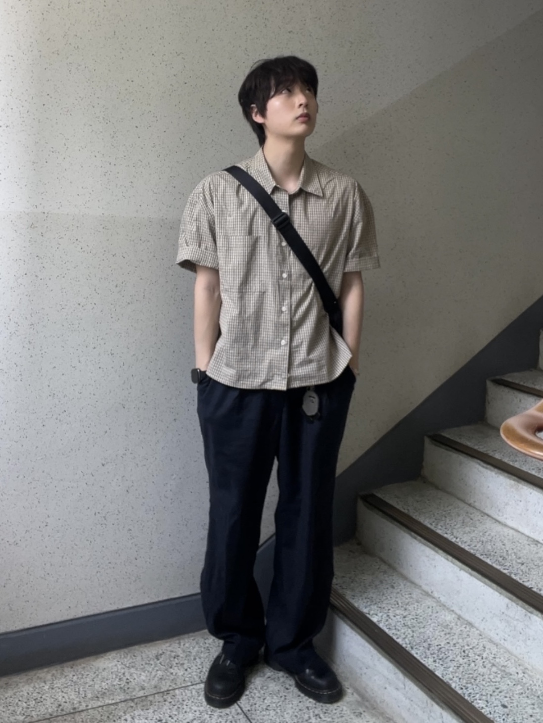 2025 잘살템 | STYLE | KREAM