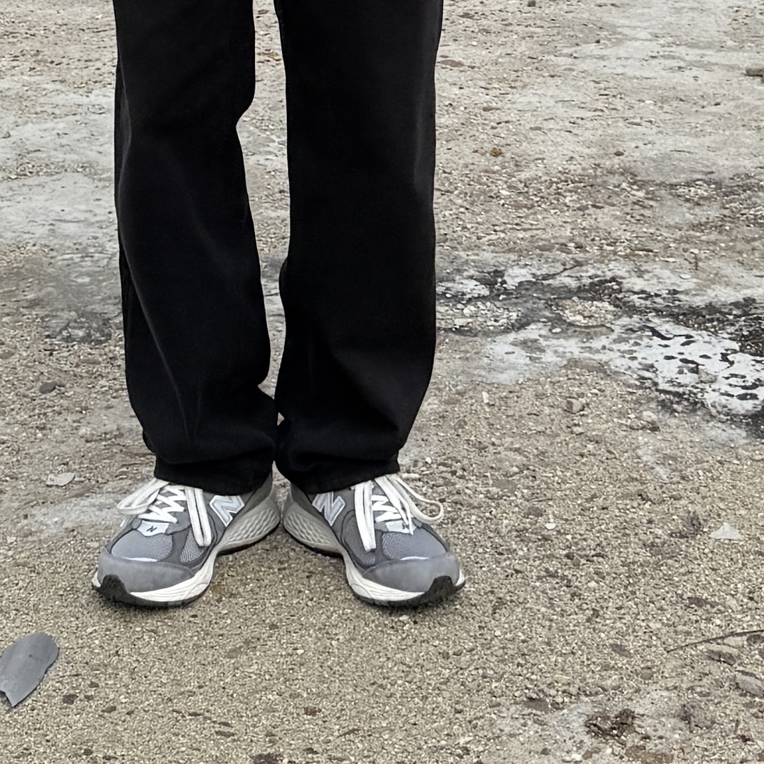 비갠뒤에비애 (@wigmadl) 님의 게시물 | KREAM