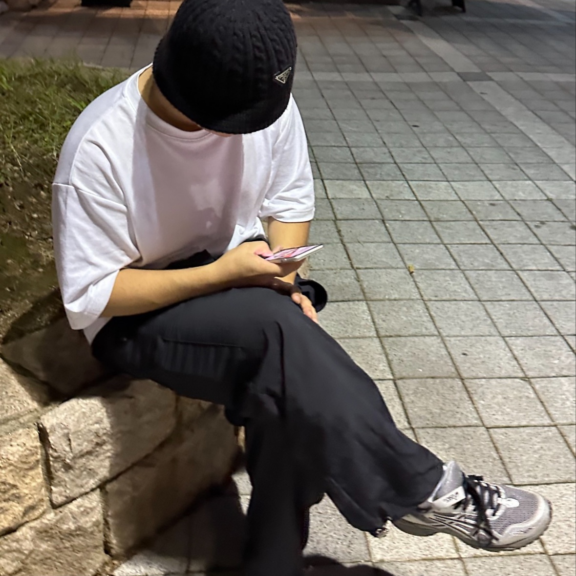 heungkim (@kh_heung) 님의 게시물 | KREAM