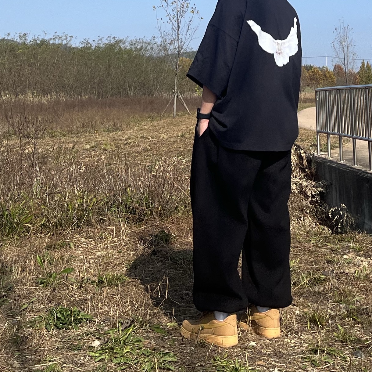 (@ya_ni) 님의 게시물 | KREAM