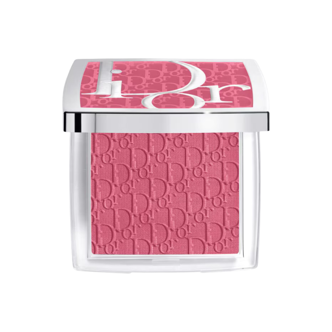 디올 로지 글로우 블러쉬 012 로즈우드 (국내 정식 발매 제품) | Dior | KREAM
